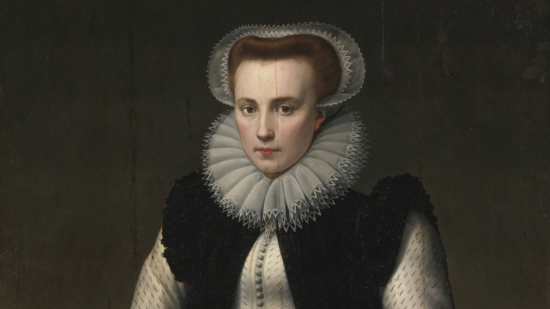 Elizabeth Bathory - Compact Histories