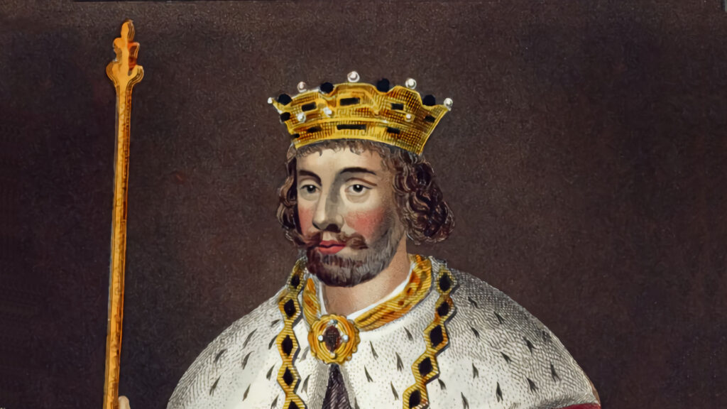 The Murder of Jean-Paul Marat - Compact Histories