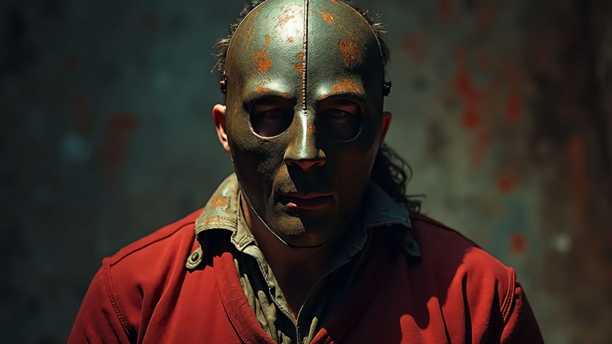 The Mystery of the Man in the Iron Mask - Compact Histories