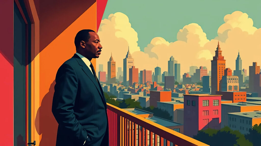 The Murder of Rasputin - Compact Histories