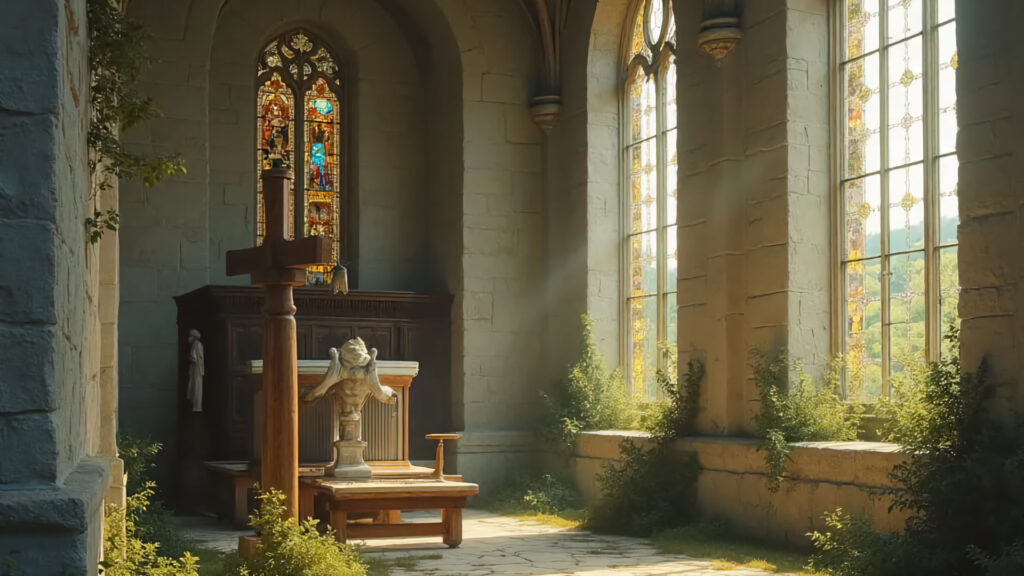 The Mystery of Anastasia Romanov - Compact Histories