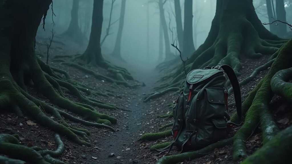 The Mystery of Amelia Earhart's Disappearance - Compact Histories