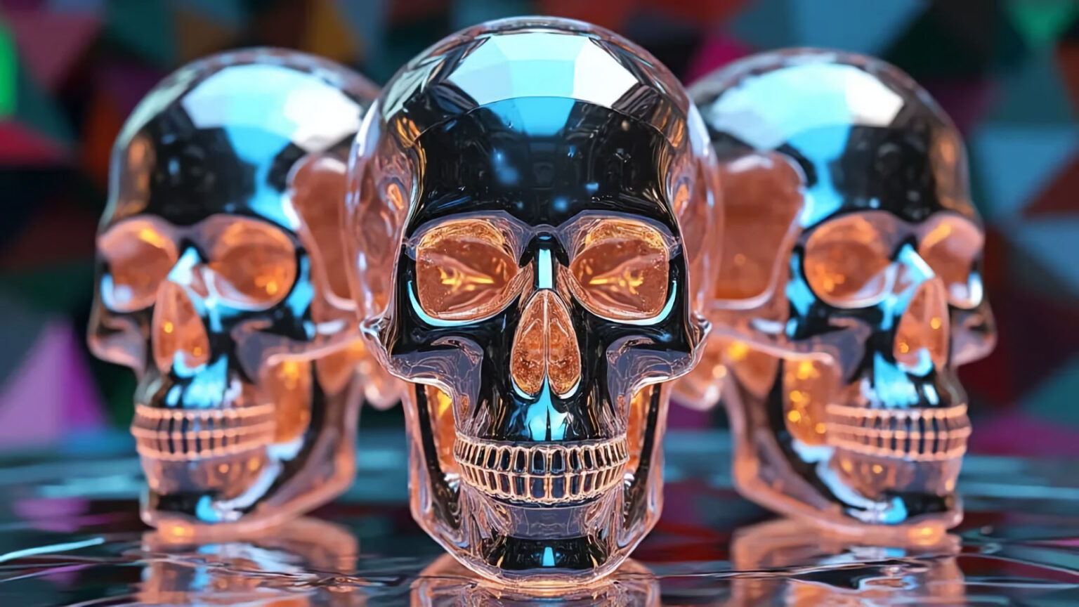 The Mystery of Anastasia Romanov - Compact Histories