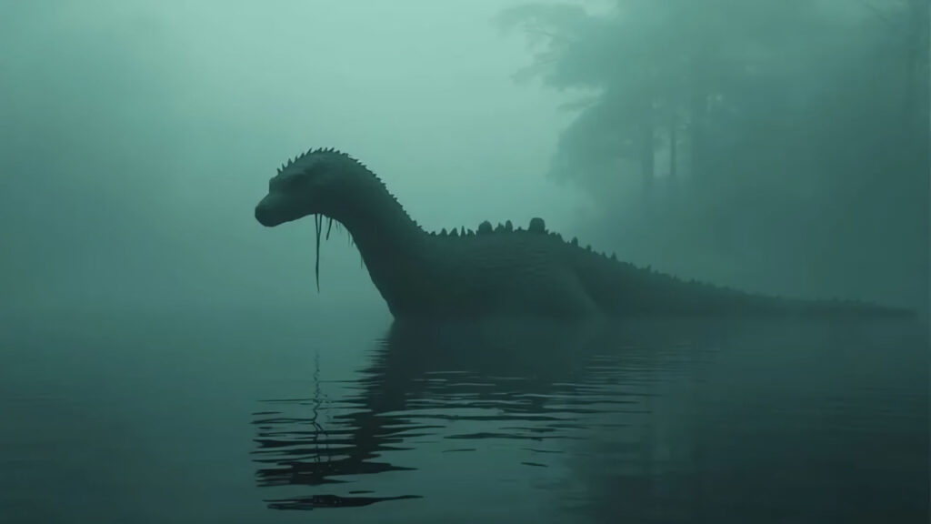 The Mystery of the Tunguska Event - Compact Histories