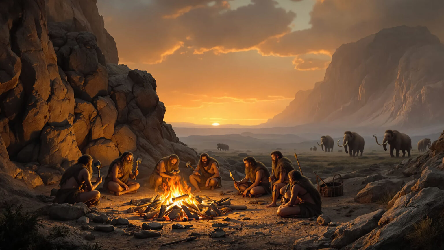 The History of the World Water Speed Record - Compact Histories