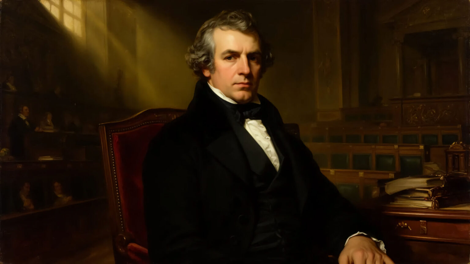 The Assassination of Malcolm X - Compact Histories